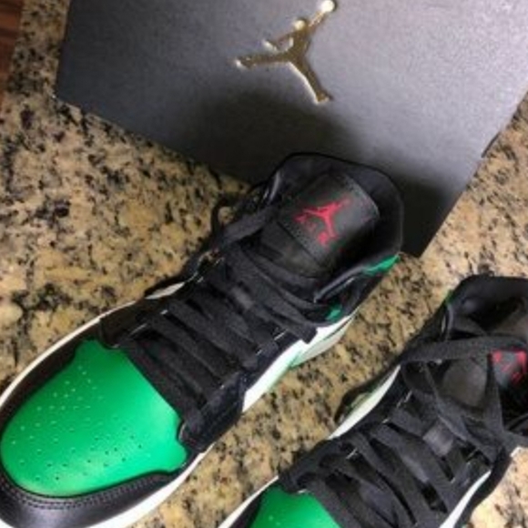 Jordan | Shoes | Jordans 95 | Poshmark